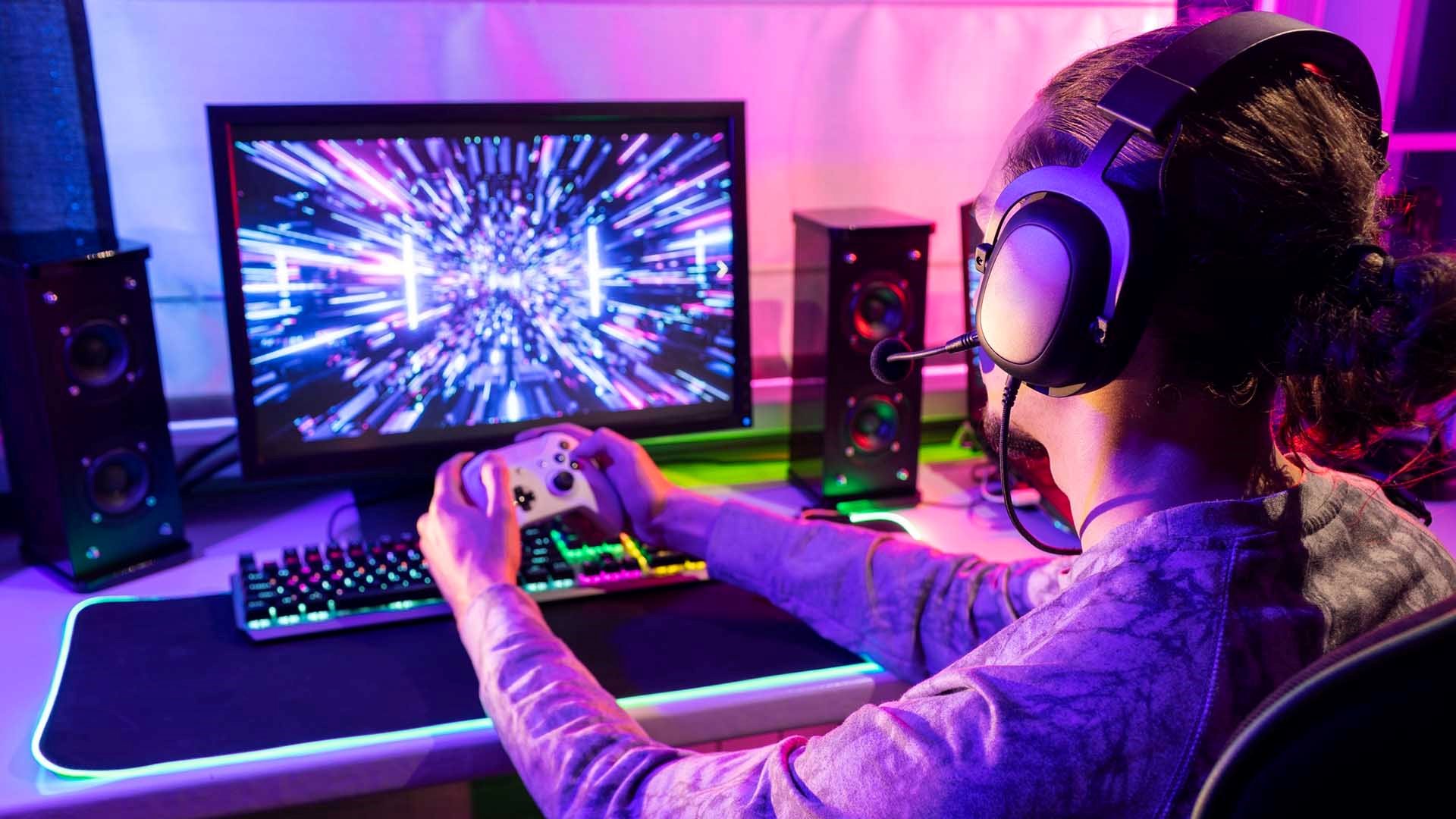 Background Processes and Gaming Performance: What to Disable and What ...