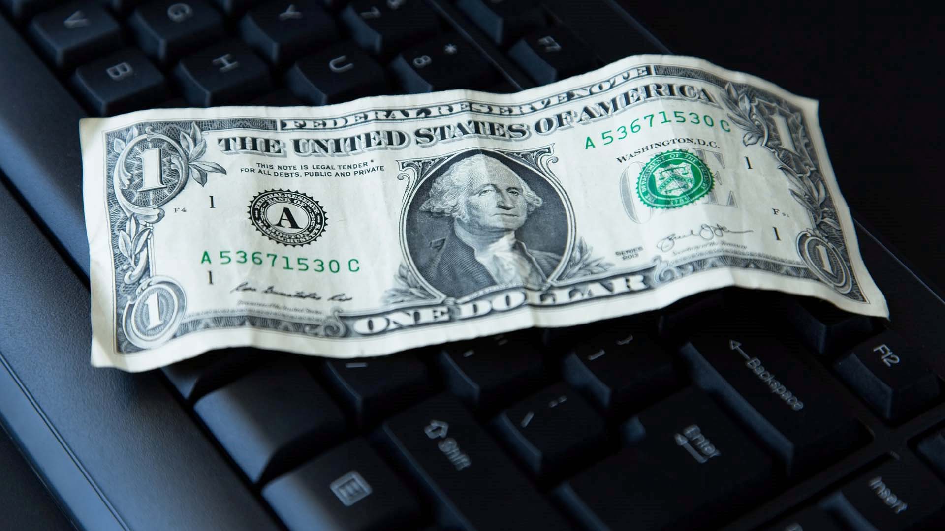 Mechanical vs. Membrane Keyboards: Finding the Perfect Balance for ...