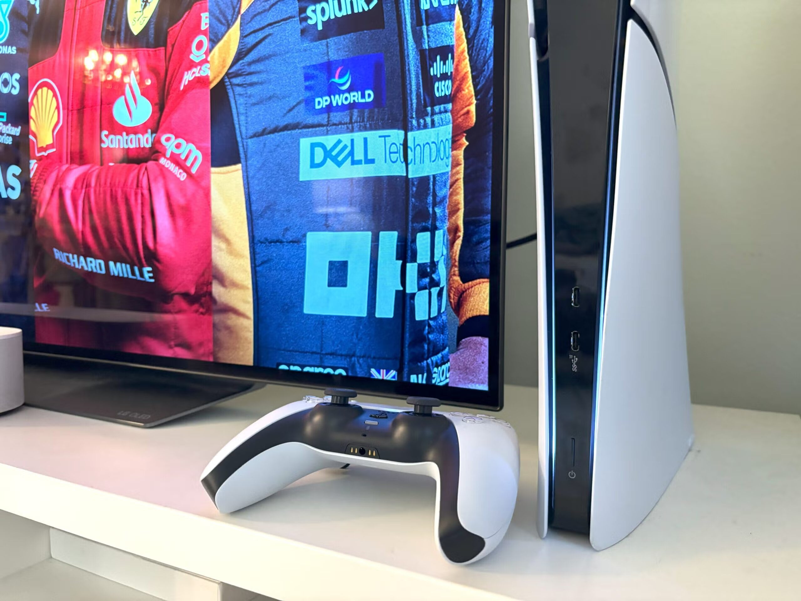 Next-Gen Console vs. PC Gaming: Where Should You Invest?