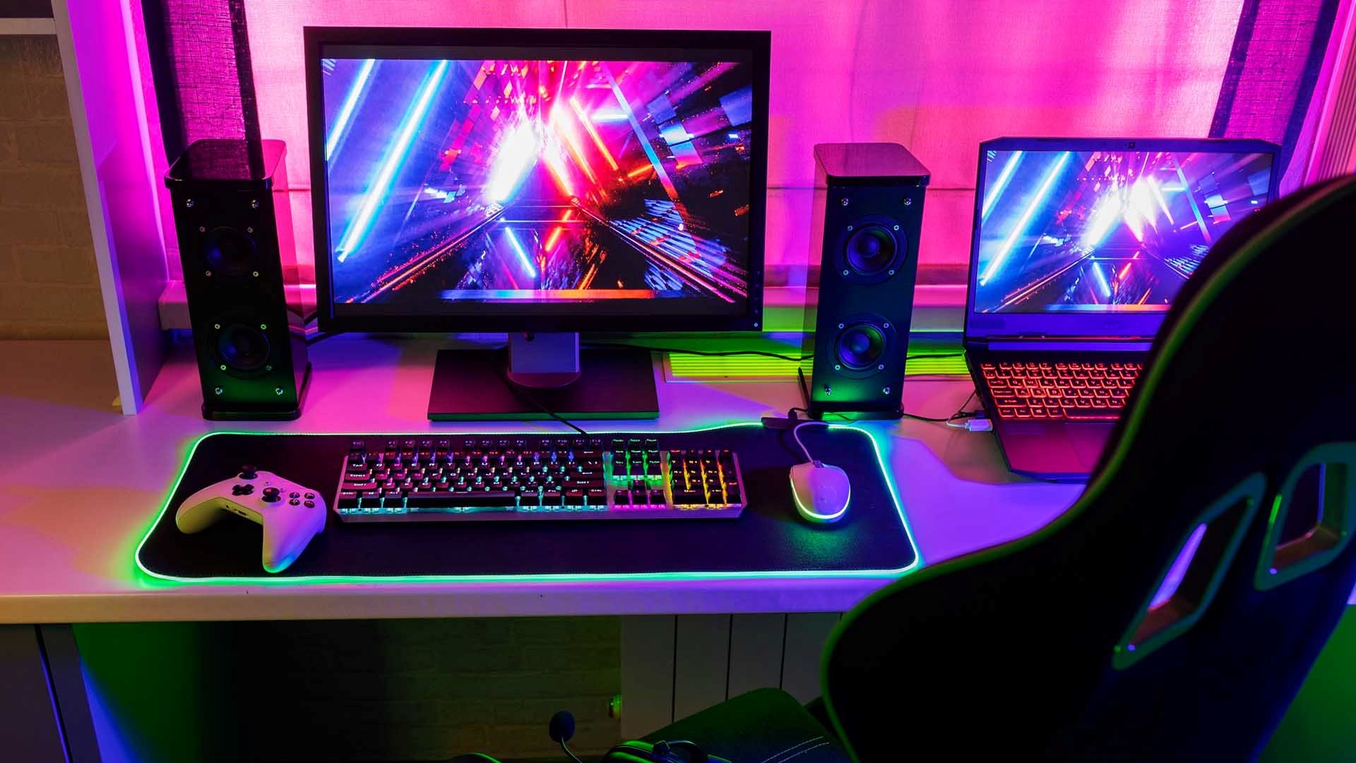 Ultimate Guide to PC Gaming Performance Optimization