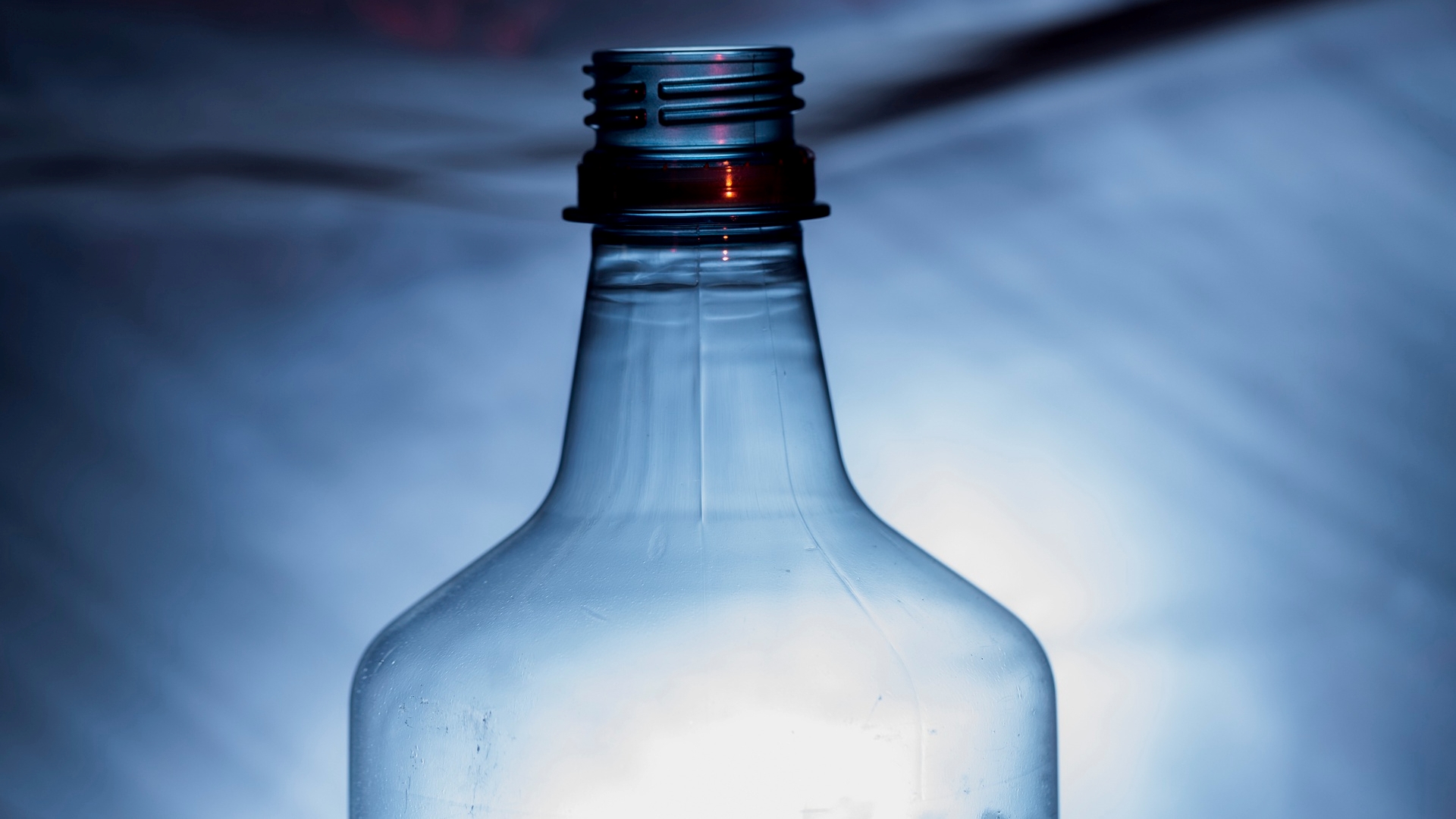 SLI and CrossFire: Are Multi-GPU Builds Still Relevant?